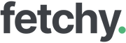 fetchy.co | Pet Food, Treats, Toys & More
